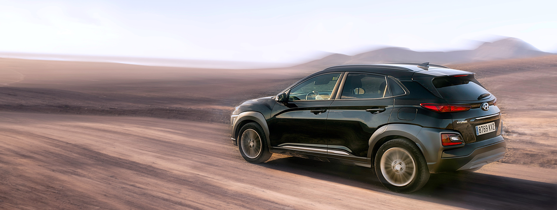 Quality New Aftermarket Parcel Shelves | ParcelShelf.co.uk