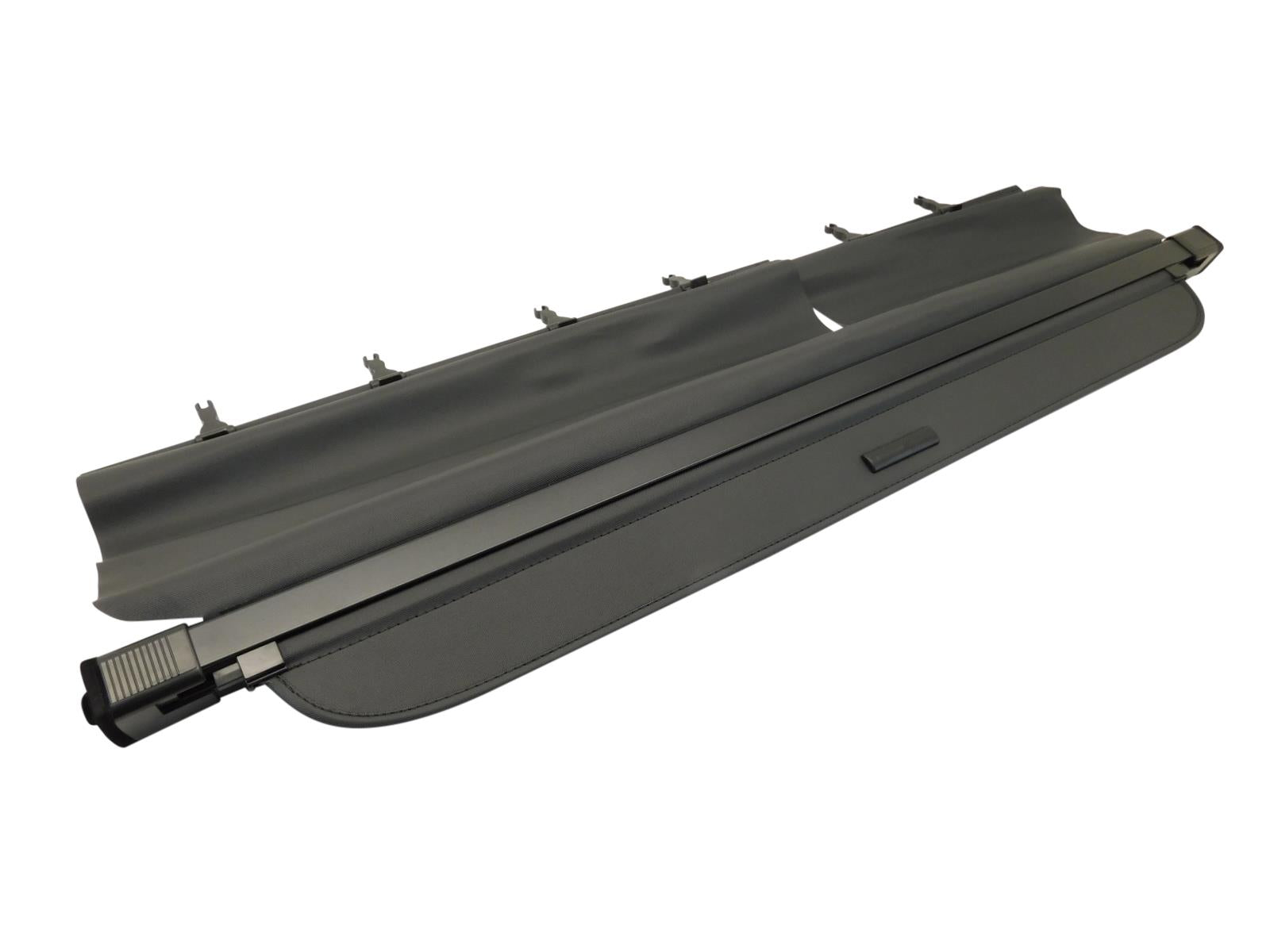 Lexus RX 450h Parcel Shelf Boot Cover 2009-2015 | ParcelShelf.co.uk