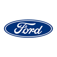 Quality New Aftermarket Parcel Shelves | ParcelShelf.co.uk