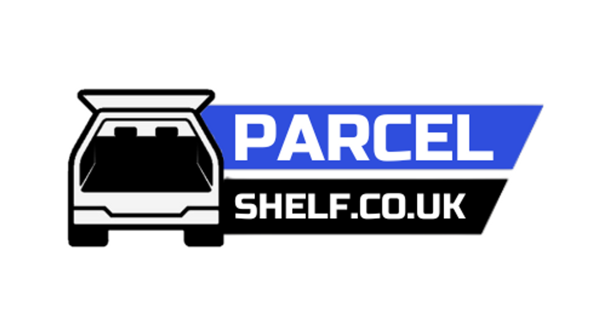 Quality New Aftermarket Parcel Shelves | ParcelShelf.co.uk