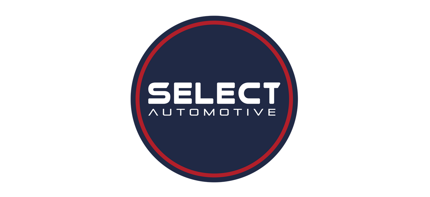 Quality New Aftermarket Parcel Shelves | ParcelShelf.co.uk