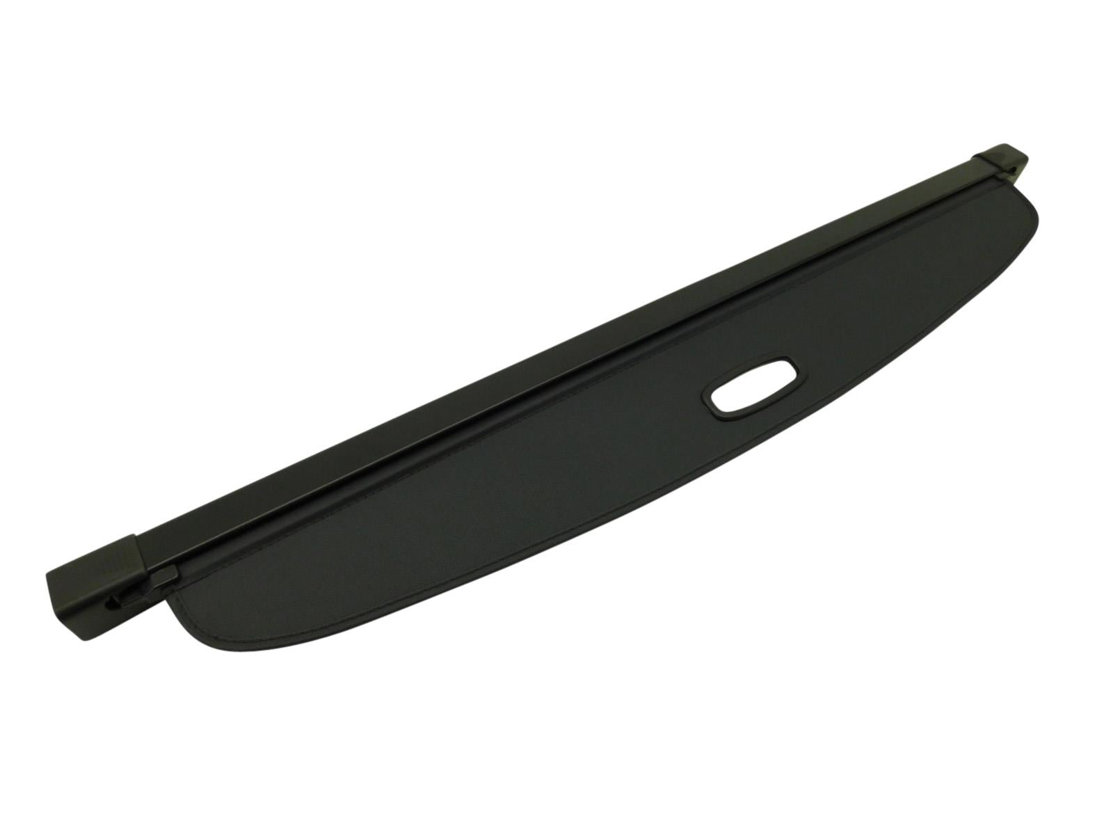 Mercedes GLC Parcel Shelf Boot Cover 2015-2021 | ParcelShelf.co.uk